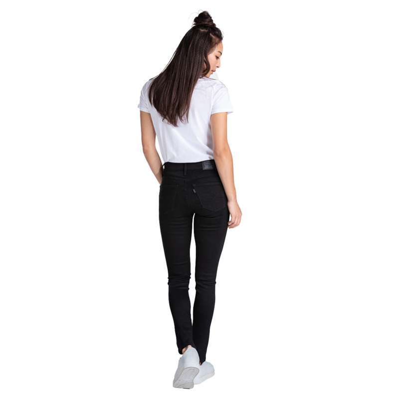 Jual Levi's® Women's 311 Shaping Skinny Jeans (19626-0226) Di Seller ...