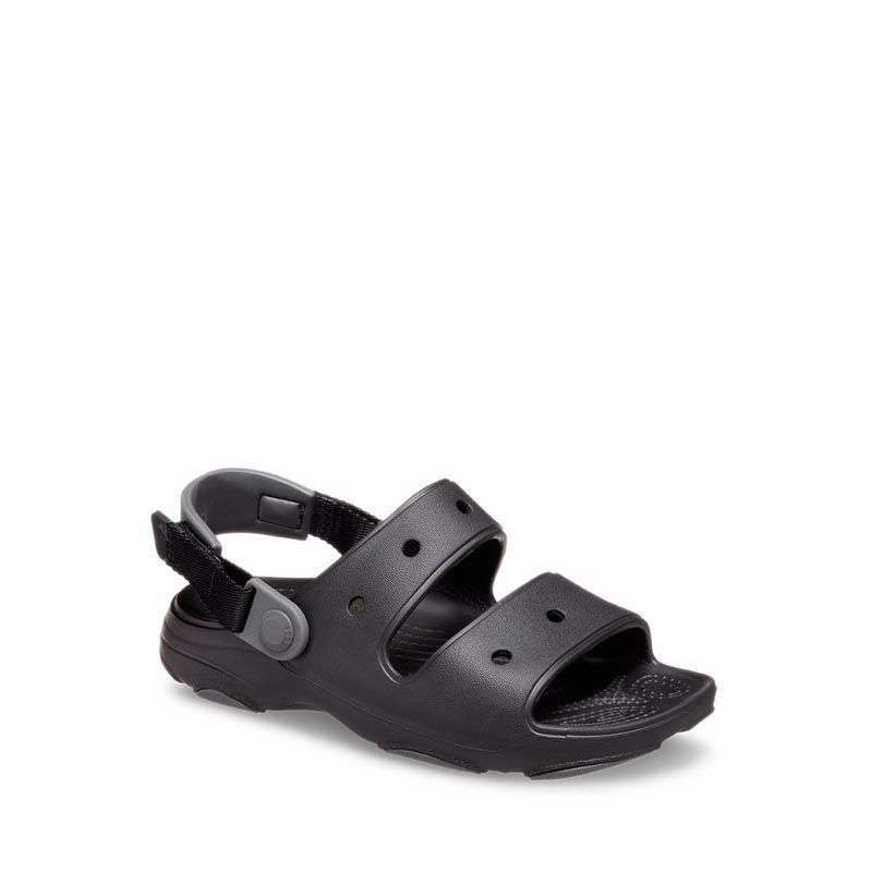 Jual Crocs All Terrain Sandal Model Terbaru & Kekinian - Harga Diskon ...