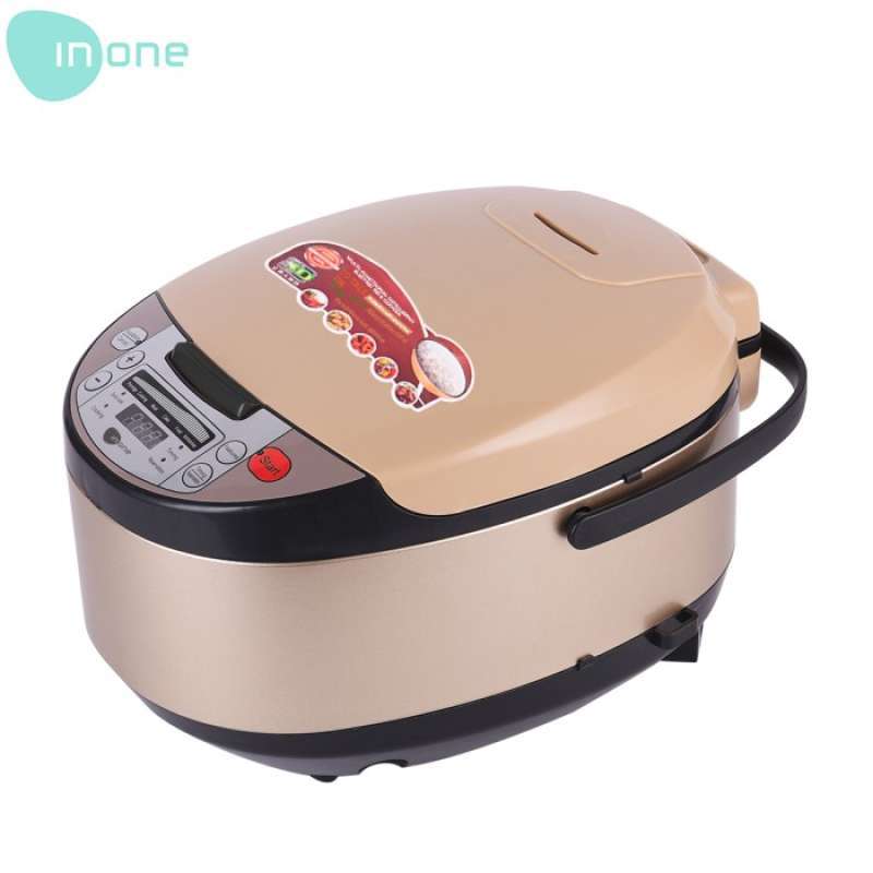 15 Rekomendasi Magic Jar Terbaik untuk Jaga Kesegaran Makanan (2023)