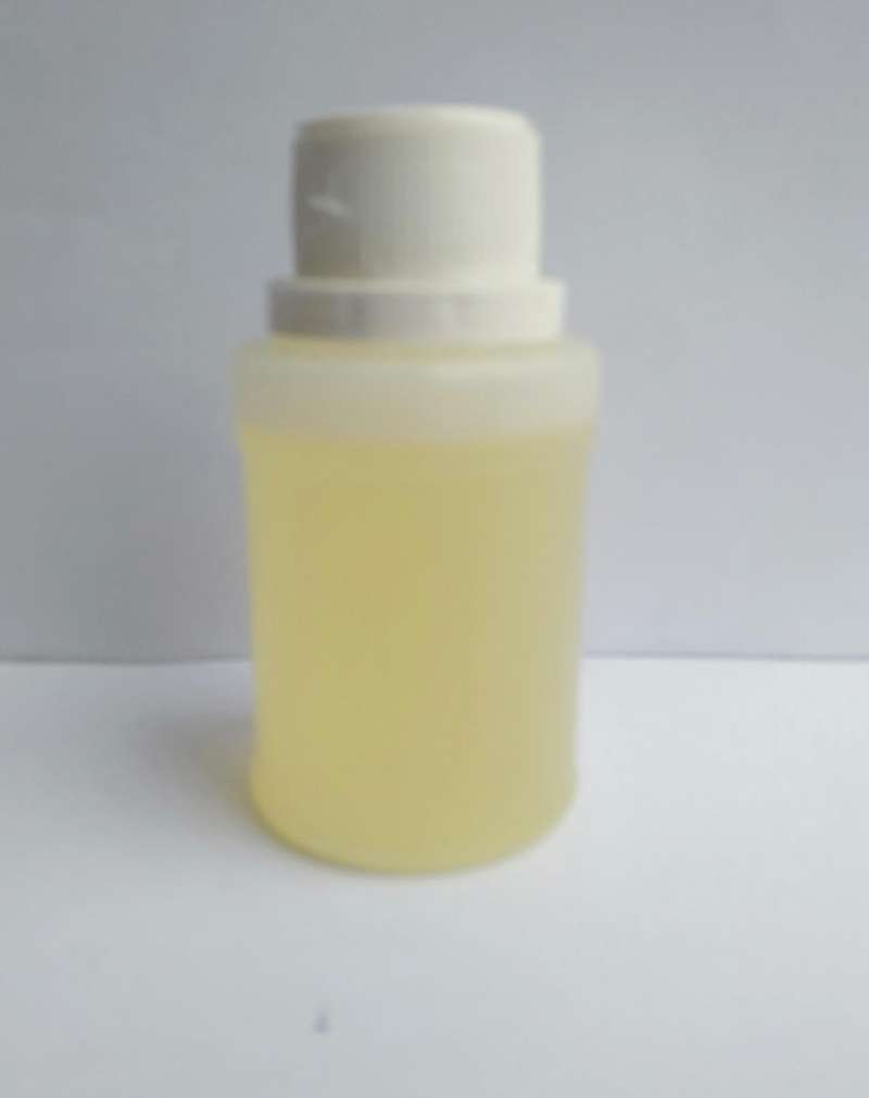 Promo Bibit Parfum Putri Jawa Minyak Wangi Lokal Berkwalitas Diskon 36% ...