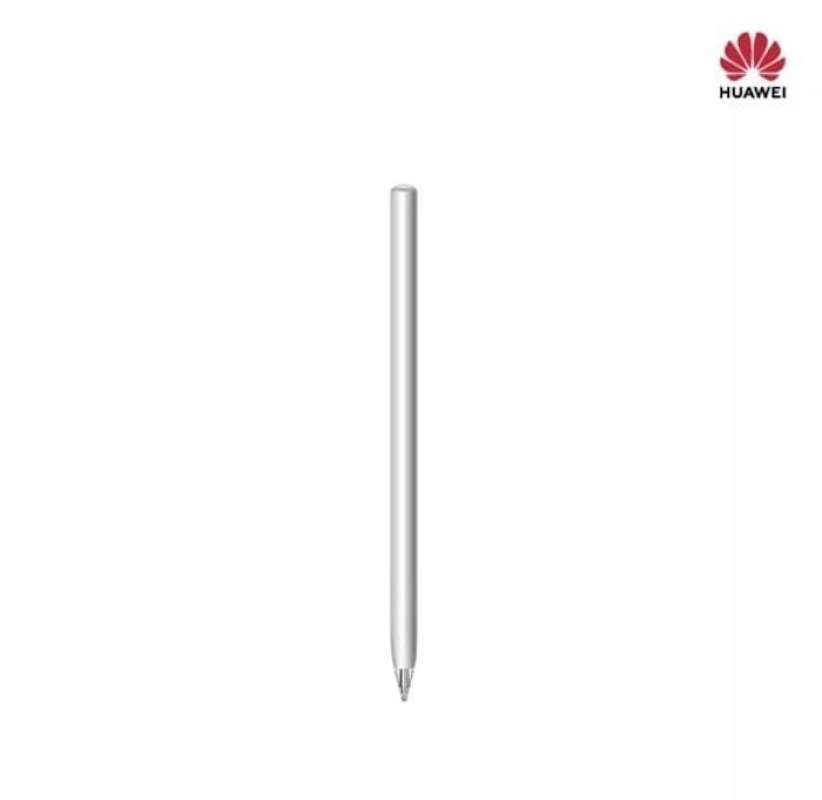 Jual HUAWEI M-PENCIL PACKAGE MATEPAD 10.4 2022 2ND GENERATION GARANSI ...