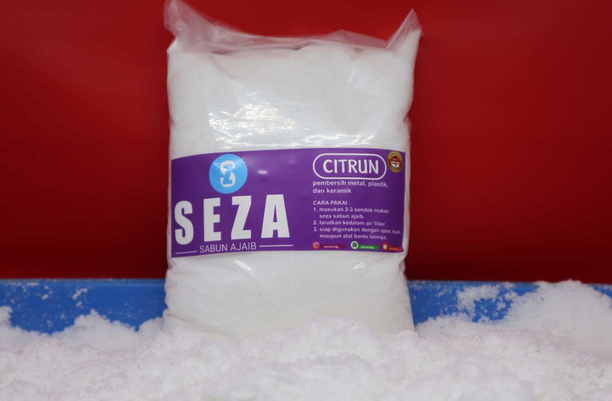 Jual Biang Pembersih Keramik Termurah - Harga Grosir Terupdate Hari Ini ...