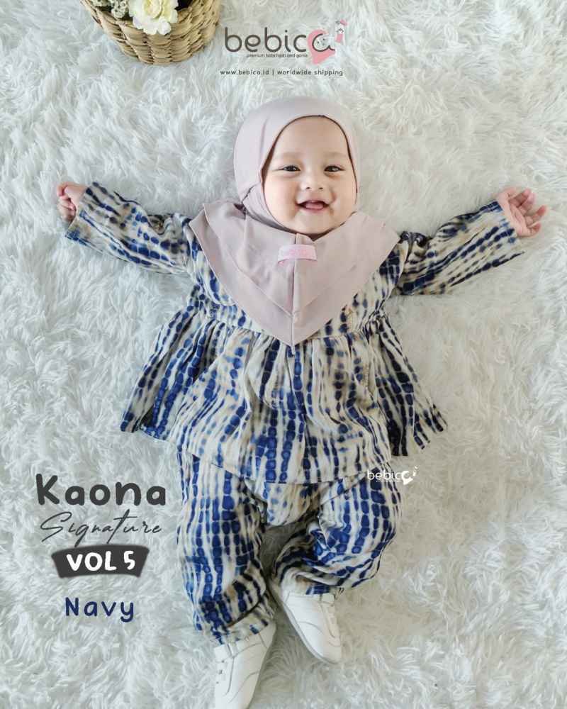 Bebica Official Store - Harga Terbaru Mei 2024 | Blibli