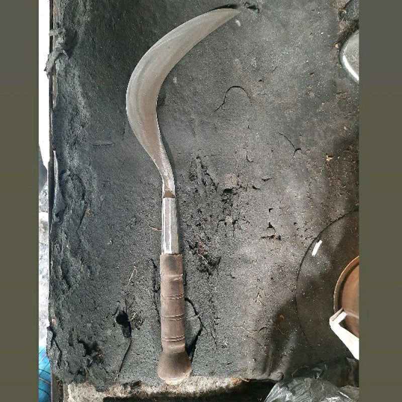 Jual Gagang Kayu Arit Original Murah - Harga Diskon Januari 2024 ...