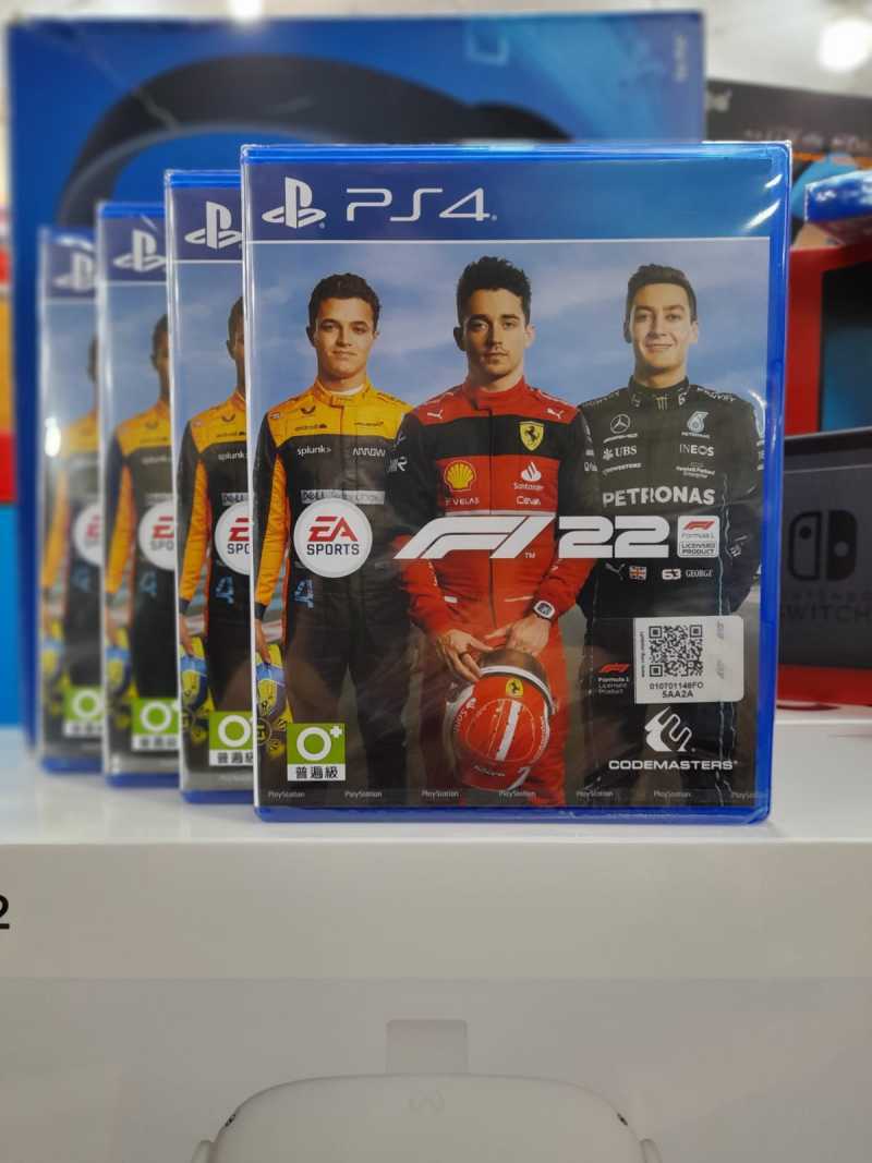 Jual F1 Cars Original Harga Termurah April 2024 | Blibli