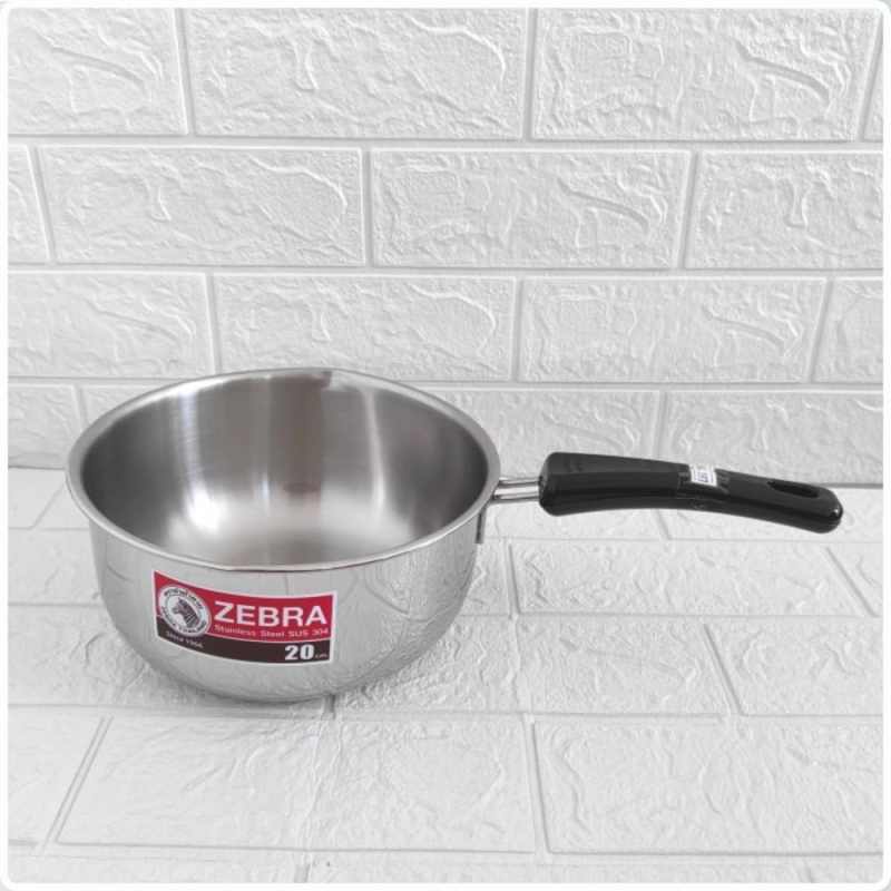 Jual Indomie Japanese 20 Termurah - Harga Grosir Terupdate Hari Ini ...