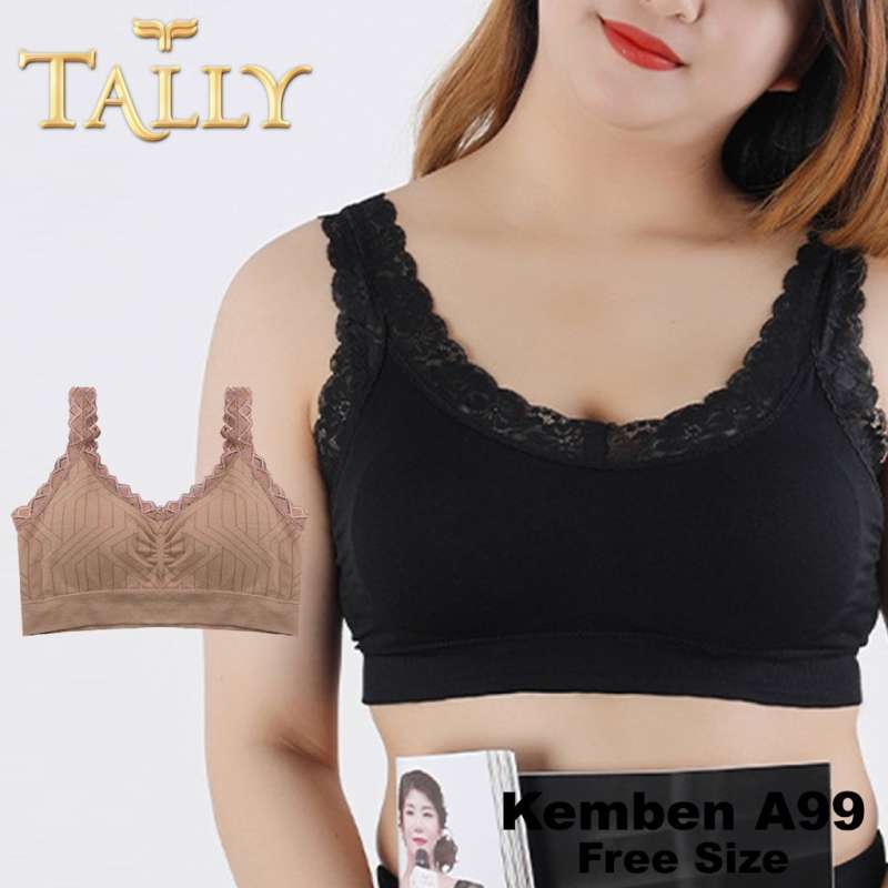 Jual Jumbo99 Model Terbaru & Kekinian - Harga Diskon Juni 2024 | Blibli