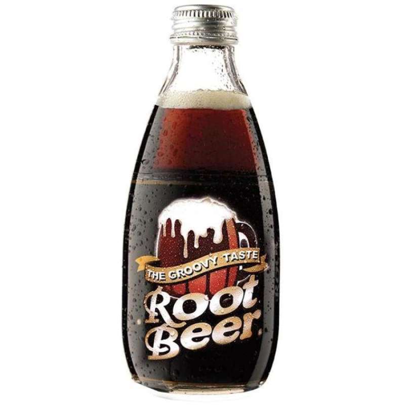 Jual Root Beer Botol 250 Ml Termurah - Harga Grosir Terupdate Hari Ini ...
