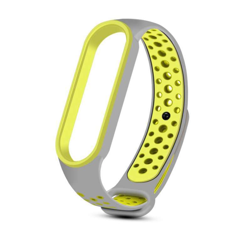 Daftar Harga Nike Gifts 🔥 Original & Spesifikasi Lengkap Februari 2025