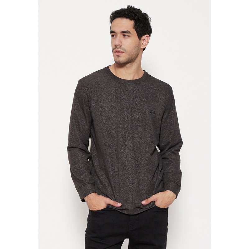 Rekomendasi Produk Carvil Terbaik - Blibli Friends