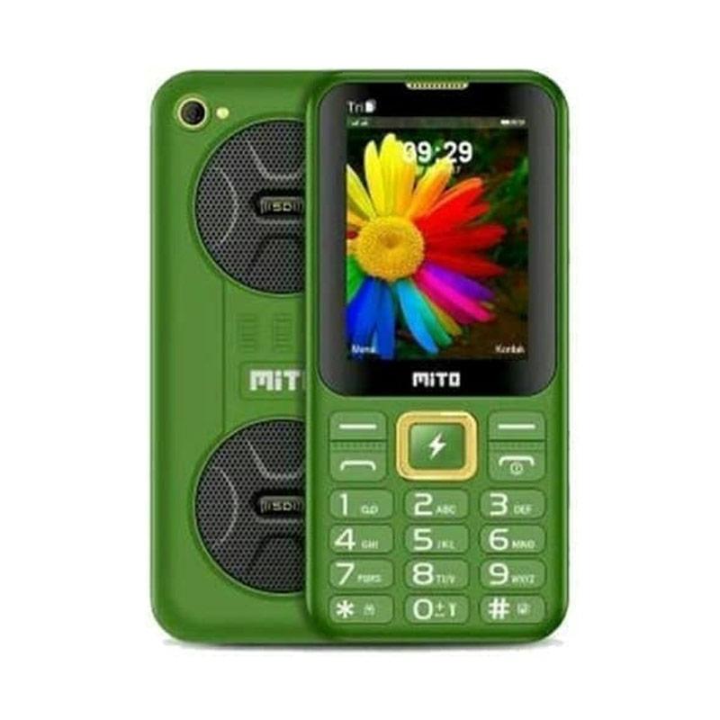 Jual Hp Mito Boombox Spesifikasi Original, Murah & Diskon Harga Juni ...