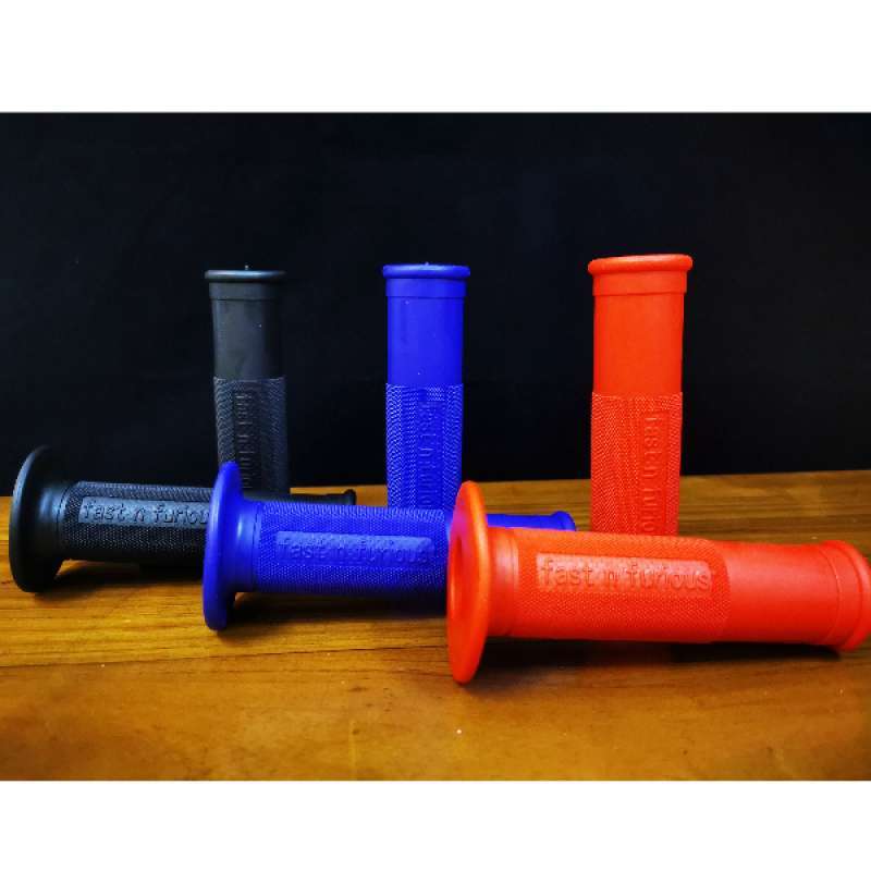 Harga Hand Grip Motor Polos 💯 Terbaru, Spesifikasi, & Kredit April 2026
