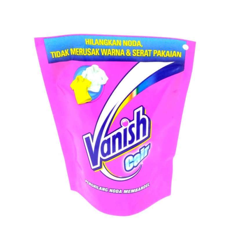 Vanish Pemutih Gratis Ongkir 🔥 Harga Murah Mei 2026