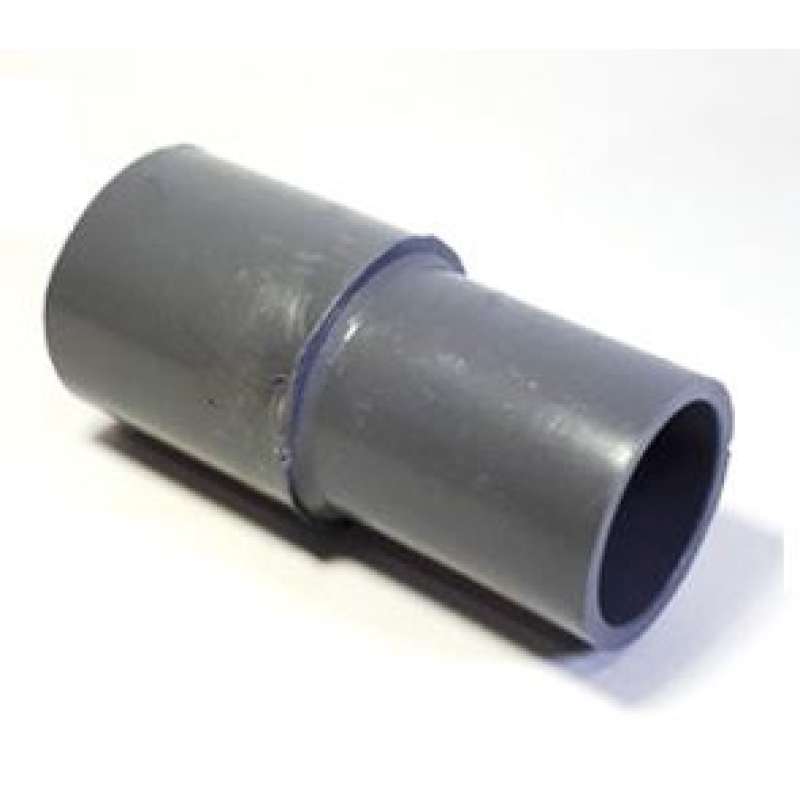 Jual Vlok Sock Aw Rucika 3/4” X 1/2” Fitting Pipa Pvc Rucika | Reducing ...