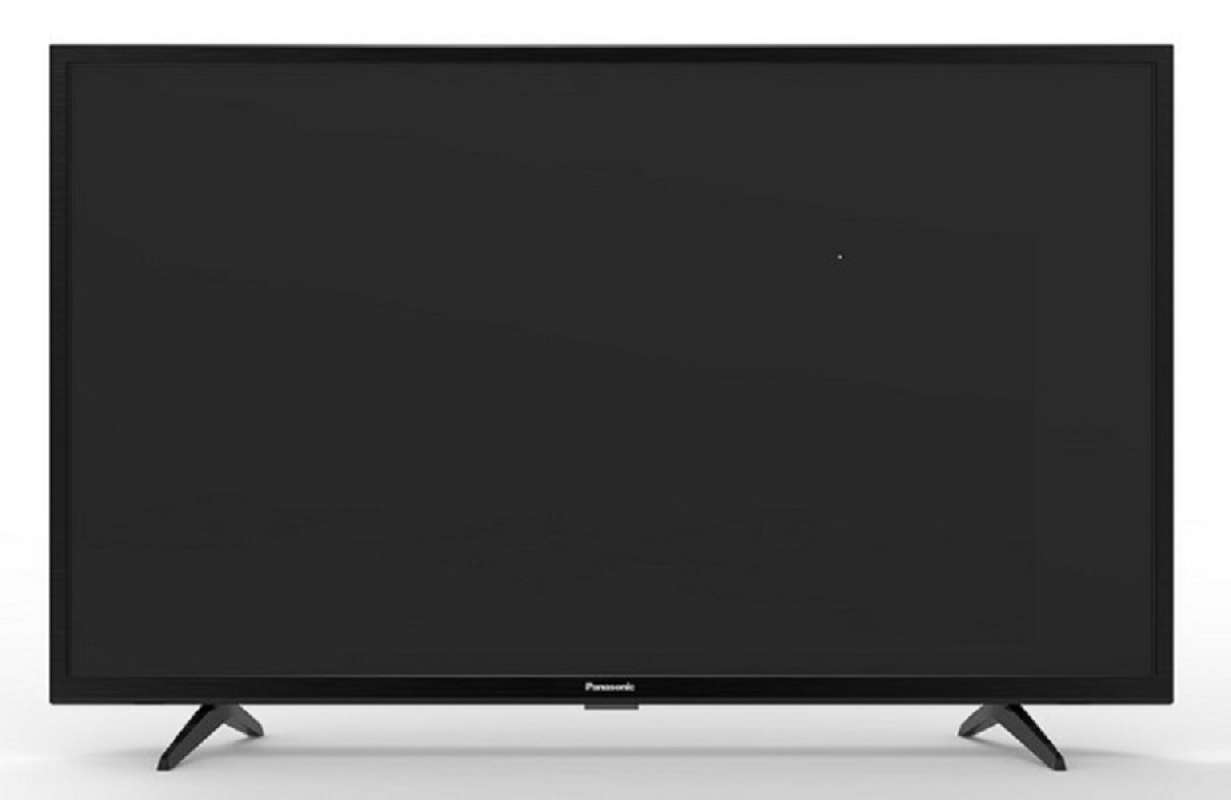 Jual Panasonic TH32HS500G Led Smart Android TV 32 Inch di Seller UFO ...