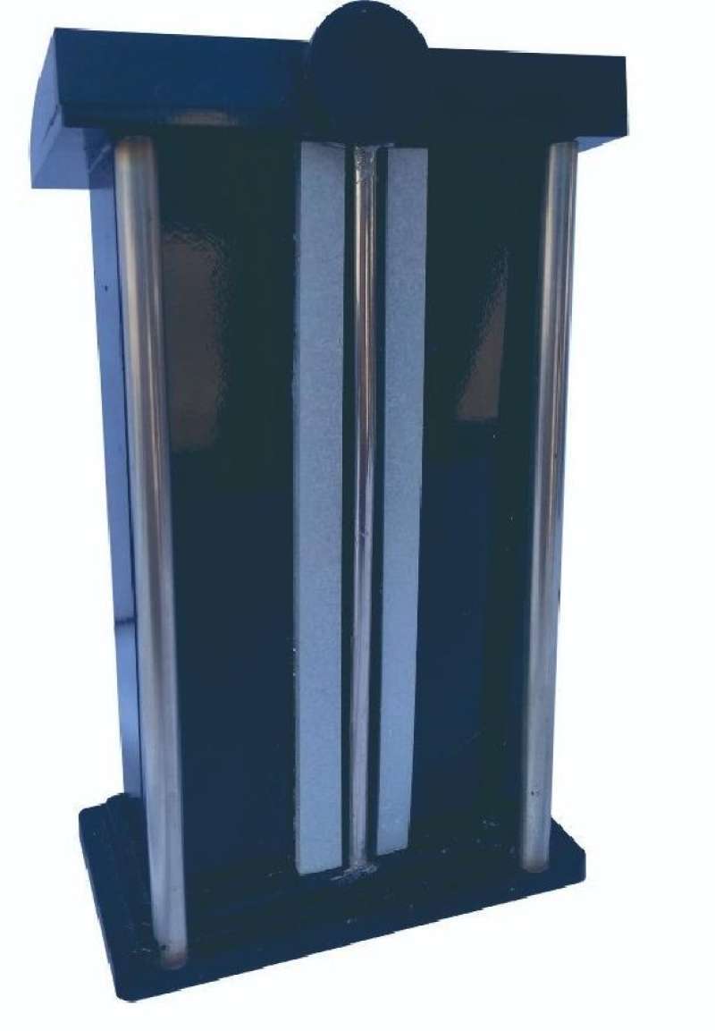 Jual Ukuran Podium Minimalis Original Murah - Harga Diskon Juni 2024 ...