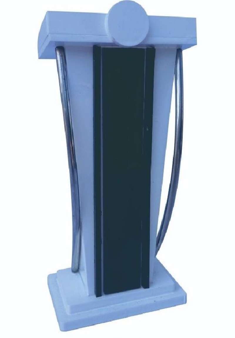 Jual Ukuran Podium Minimalis Original Murah - Harga Diskon Juni 2024 ...