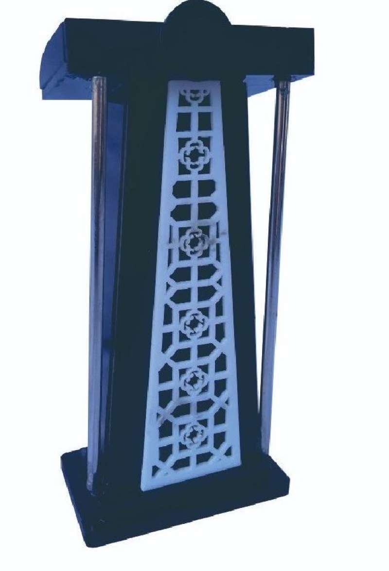 Jual Ukuran Podium Minimalis Original Murah - Harga Diskon Juni 2024 ...