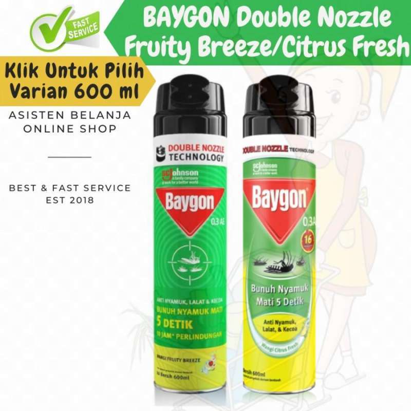 Jual Baygon flower garden 600ml All Varian di Seller Trimitra Jaya ... Jual Baygon flower garden 600ml All Varian di Seller Trimitra Jaya ...