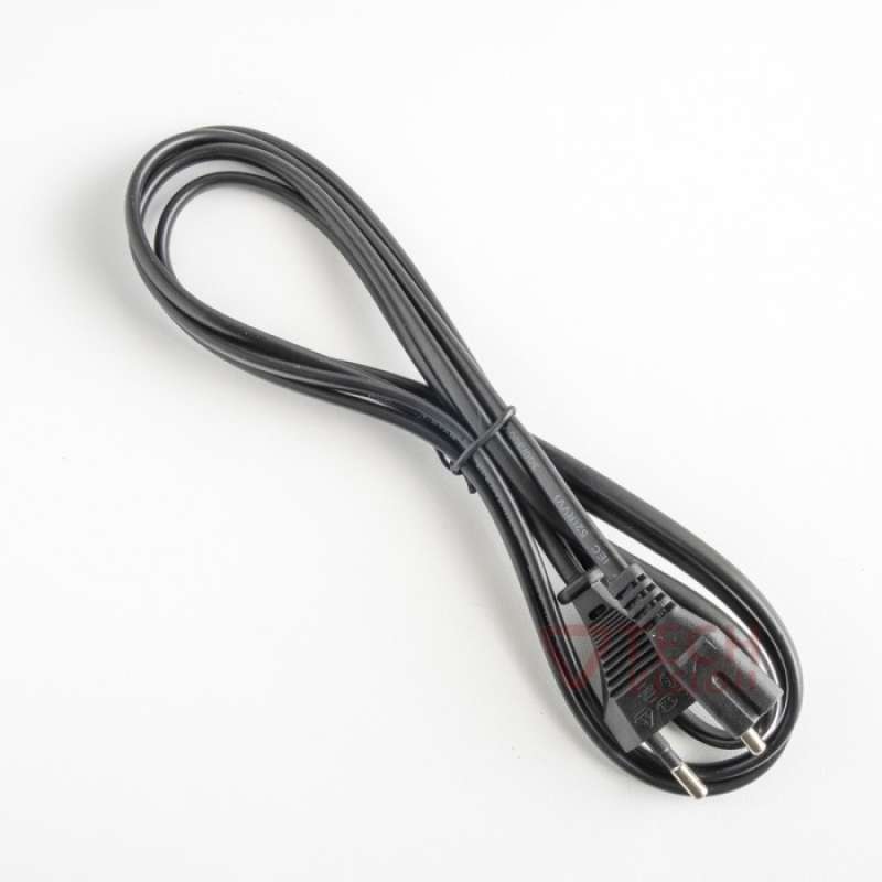 Jual Ac Power Cord Spesifikasi Original, Murah & Diskon Harga Juni 2024 ...