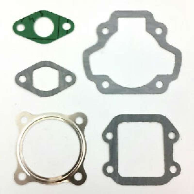 Jual Gasket set untuk Generator listrik Yamaha ET 950 / ET 1 model 2 ...
