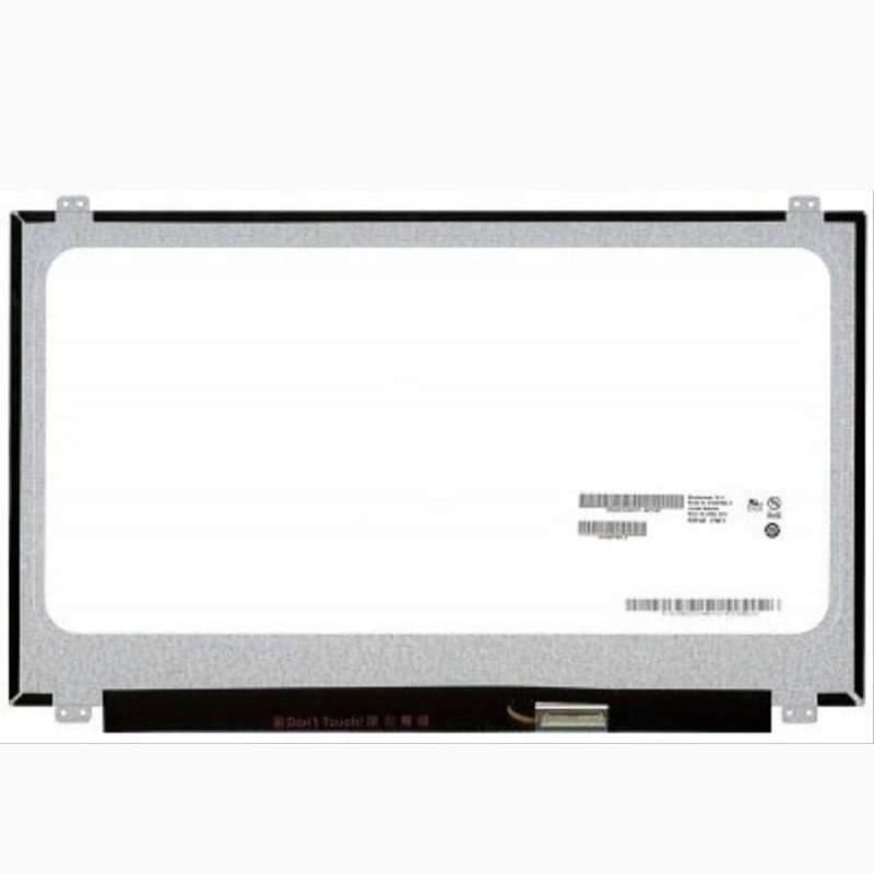 Jual Layar LED LCD Laptop Dell Inspiron 14 5000 Series P49G di Seller ...