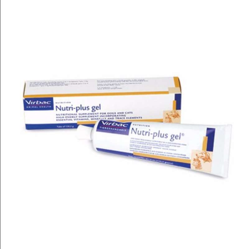 Jual Vitamin Multivitamin Nutri 🏷️ 100% Original, Harga & Kualitas ...