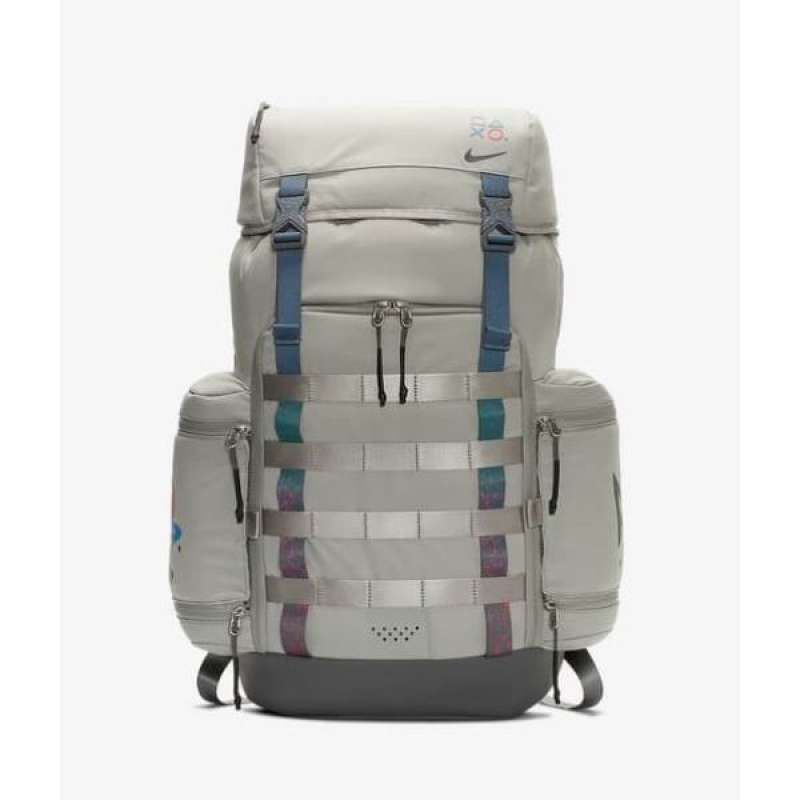 Jual Tas Nike Backpack Original Model Terbaru - Harga Promo Juni 2024 ...