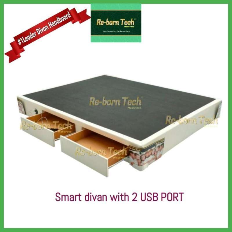 Jual Dipan Jati Ukuran No 2 Original Murah Harga Diskon April 2024