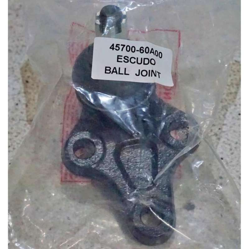 Jual Ball Bal Joint Join Depan Suzuki Vitara Escudo Sidekick 45700 ...