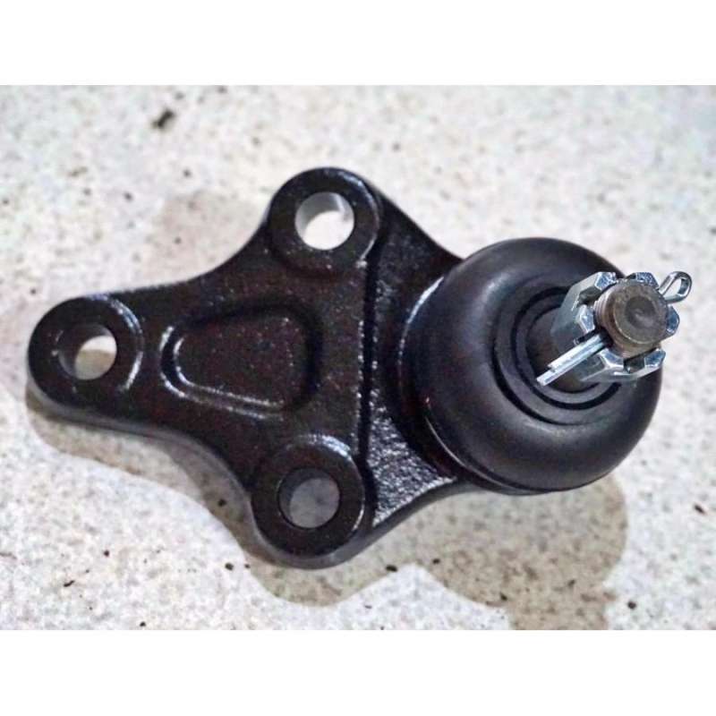Jual Ball Bal Joint Join Depan Suzuki Vitara Escudo Sidekick 45700 ...