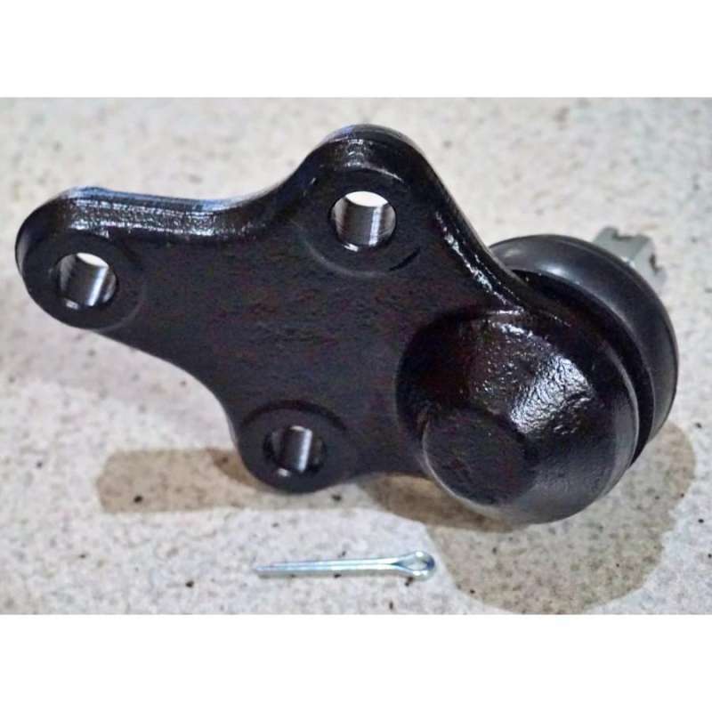 Jual Ball Bal Joint Join Depan Suzuki Vitara Escudo Sidekick 45700 ...
