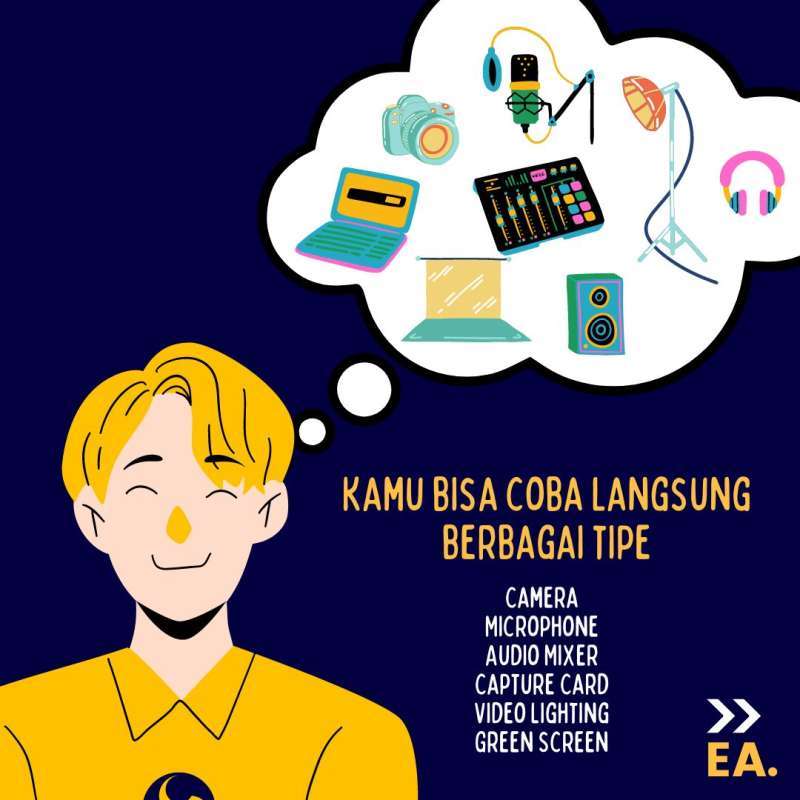 Jual Excellence.asia Kelas Tatap Muka - Obs Studio Masterclass ... Jual Excellence.asia Kelas Tatap Muka - Obs Studio Masterclass ...