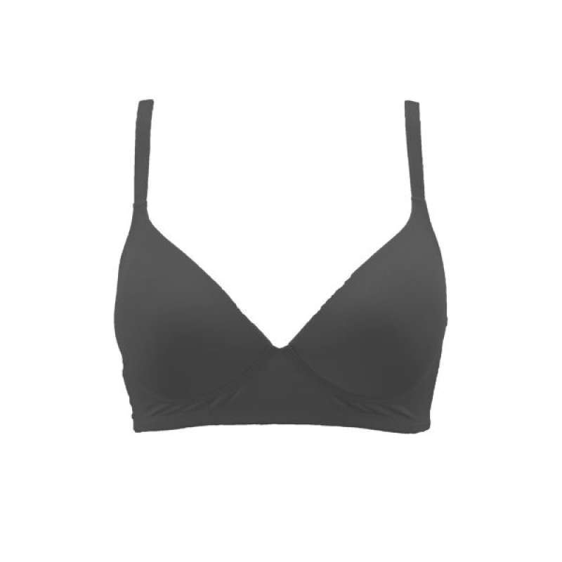 Jual Bra A70 🏷️ Original, Model Terlengkap, & Harga Murah November 2024