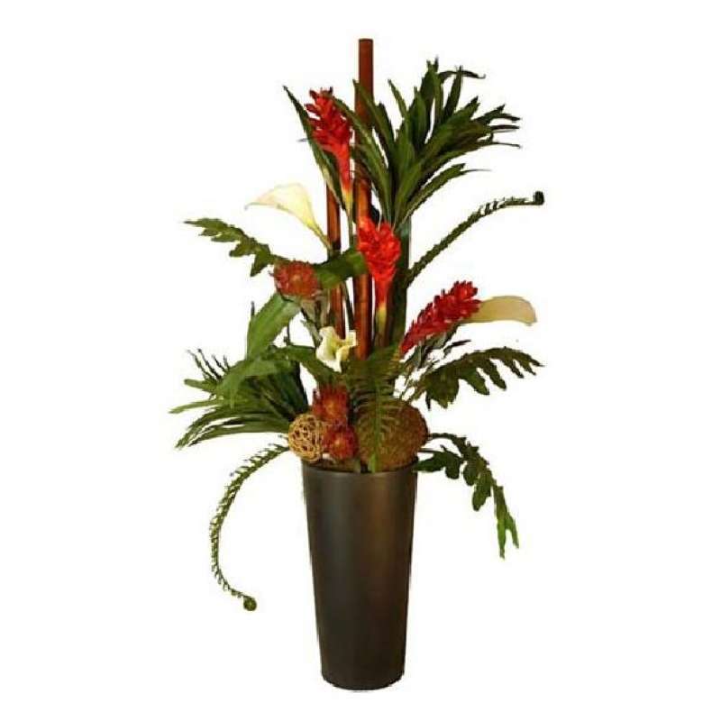Jual Bunga Meja Artificial Original Murah - Harga Diskon Mei 2024 ...