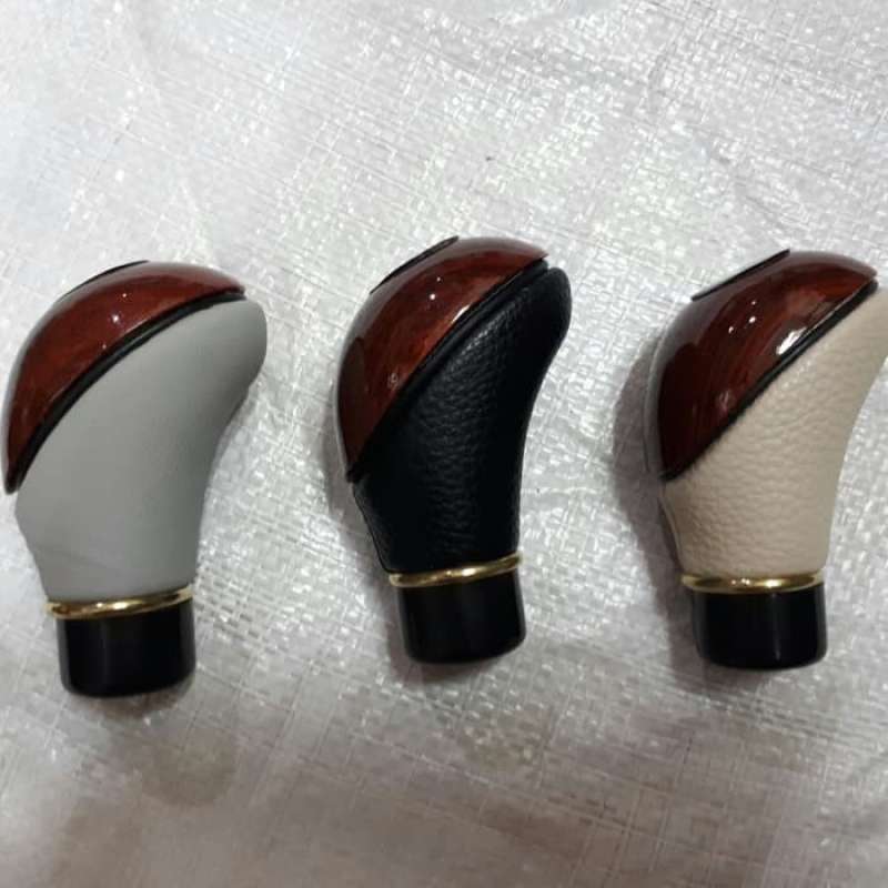 Jual tuas persneling mobil di Seller GIFAR OLSHOP - Wanajaya, Kab ...