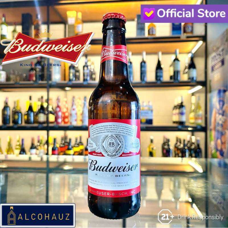 Jual ORIGINAL ASLI IMPORT Bir Corona Extra Mexico 355ml Beer Promo ...