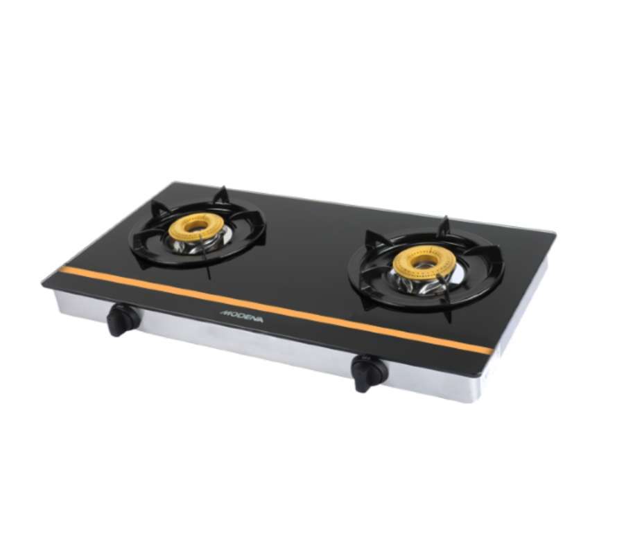 Modena Kompor Surabaya