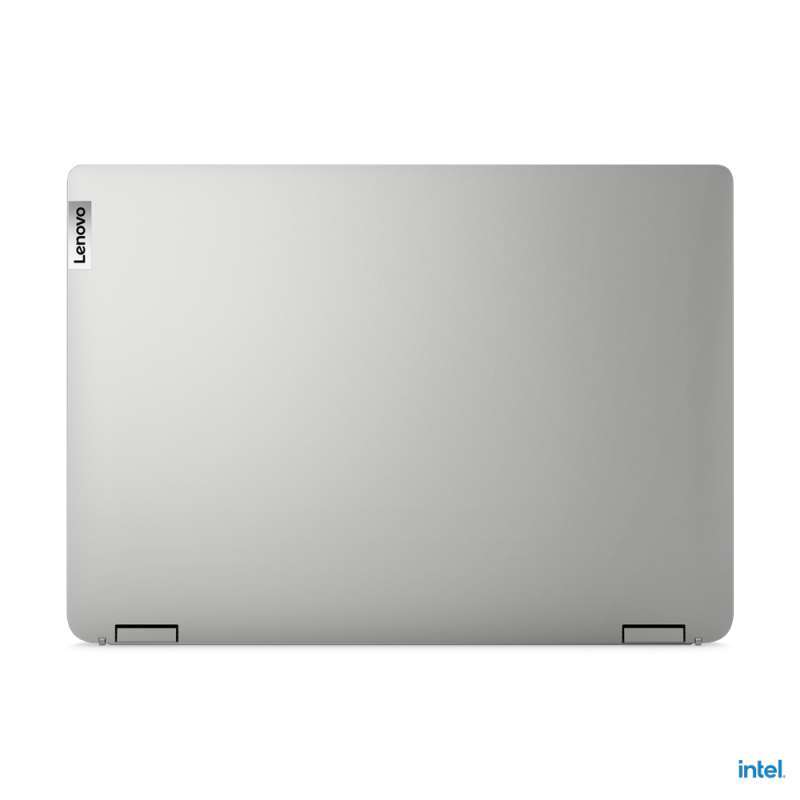 Jual Laptop Lenovo Ideapad Flex 5i I3-1215u 512gb Ssd 8gb Win11+ohs ...