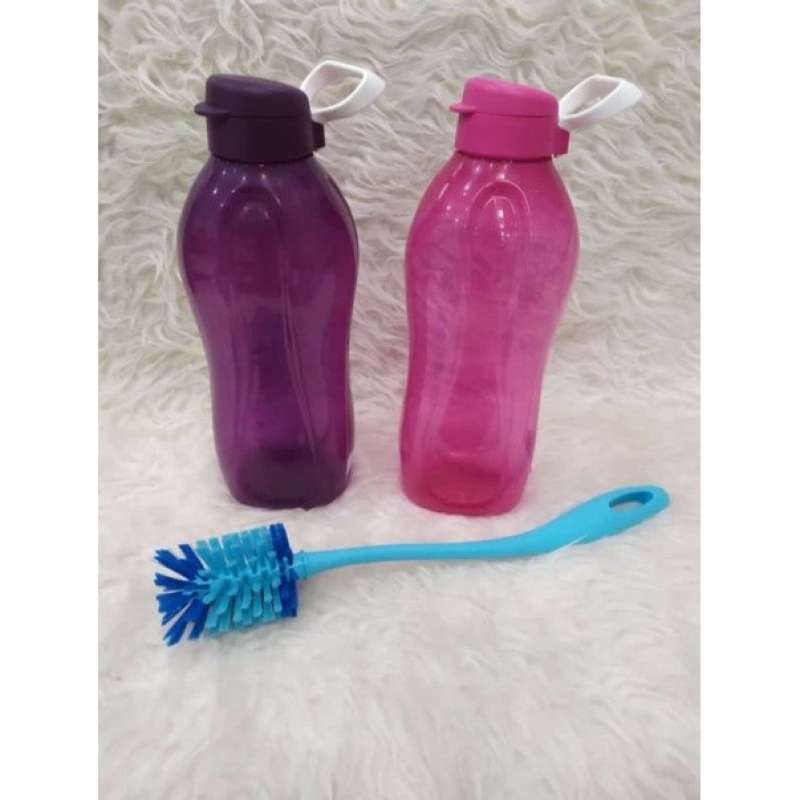 Jual [ORIGINAL|TERBARU|TERMURAH|TEEEERRRLARISSS]Botol Minum 2L - Tempat ...