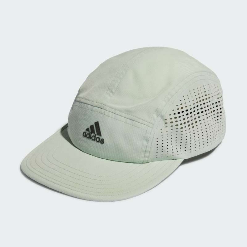 Jual Adidas 4d Aeroready Runner Cap Topi Unisex [hm6534] - Osfw Di ...