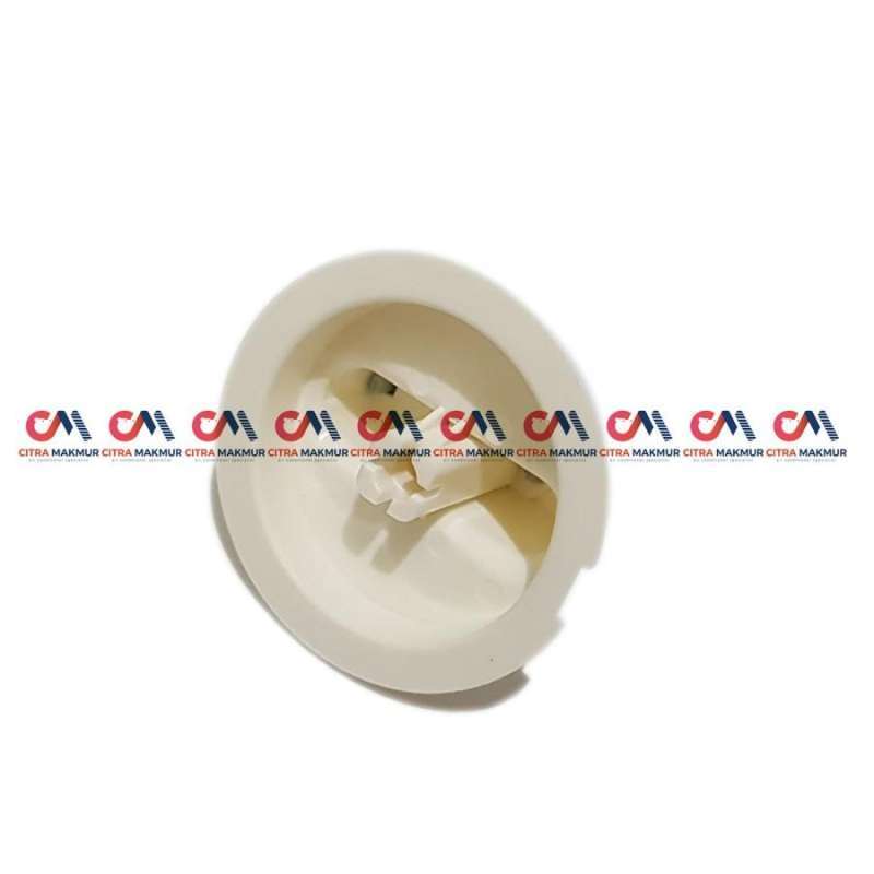 Jual Knop Pemutar Samsung Original Putaran Timer Tombol Mesin Cuci Asli ...