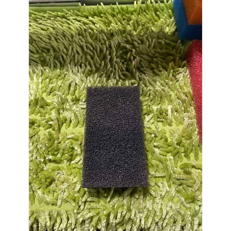 Jual Spons cuci piring super - Busa pencuci piring di Seller ...