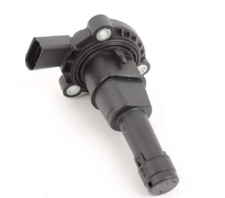 Jual Sensor Oli Level (di Carter Mesin) Audi A4 B8.5, Audi Q5 Facelift ...