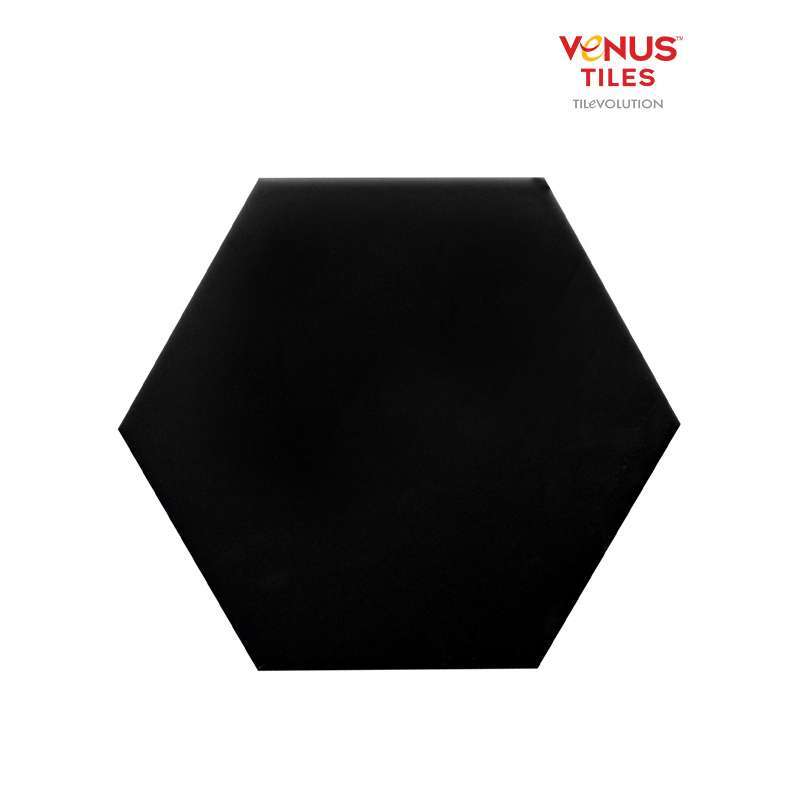 Jual Venus Avant Garde | Hexagon Tile di Seller Venus Tiles - Kota ...