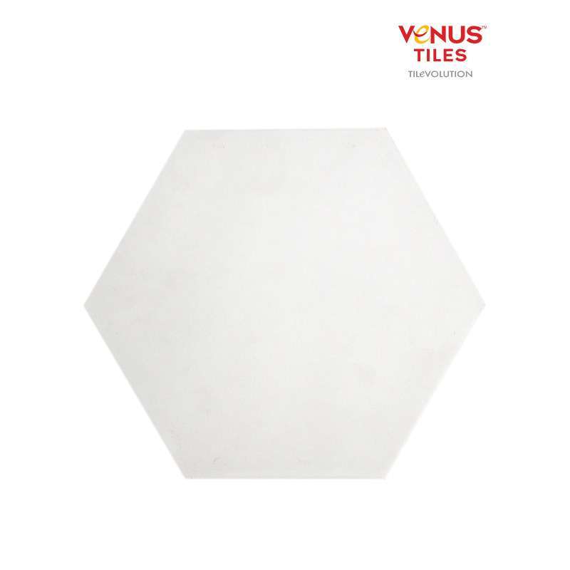 Jual Venus Avant Garde | Hexagon Tile di Seller Venus Tiles Official ...