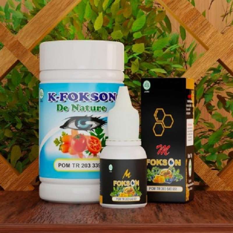 Jual Obat Mata Berlemak, Pterygium, Mata Merah, Mata Minus, Mata Plus ...