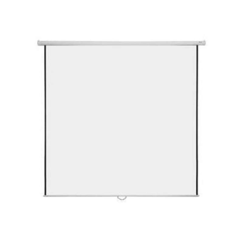 Jual Layar Projector 96 Wall Di Seller Webkomputindo - Ancol, Kota ...