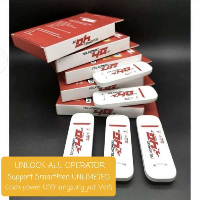 Jual Modem Wifi Mifi 4G Wingle USB Semua Operator 500mbps Mifi xidoll ... Jual Modem Wifi Mifi 4G Wingle USB Semua Operator 500mbps Mifi xidoll ...