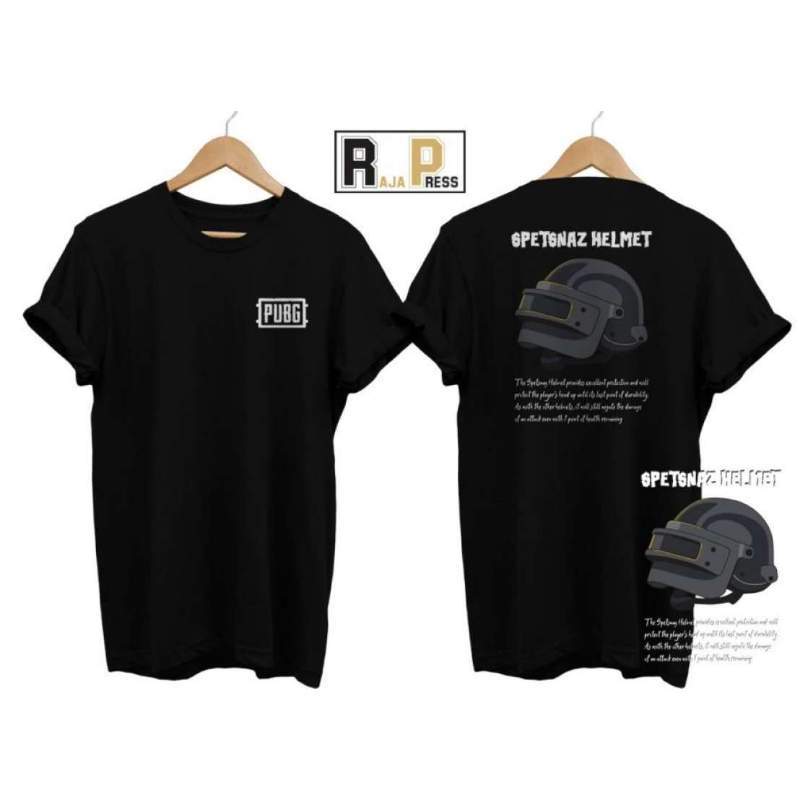 Jual Kaos PUBG Style 3 - Kaos Game - Baju PUBG - Baju Game di Seller ... Jual Kaos PUBG Style 3 - Kaos Game - Baju PUBG - Baju Game di Seller ...